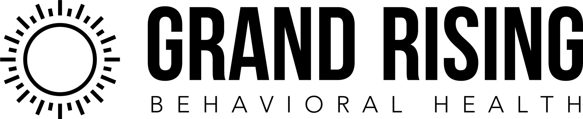 Adjustment Disorder vs PTSD: Understanding the Key Differences & Treatments